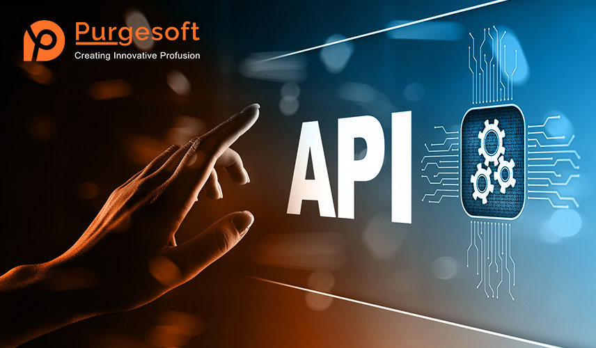 10 Free APIs for Professional Marketers and Content Developers